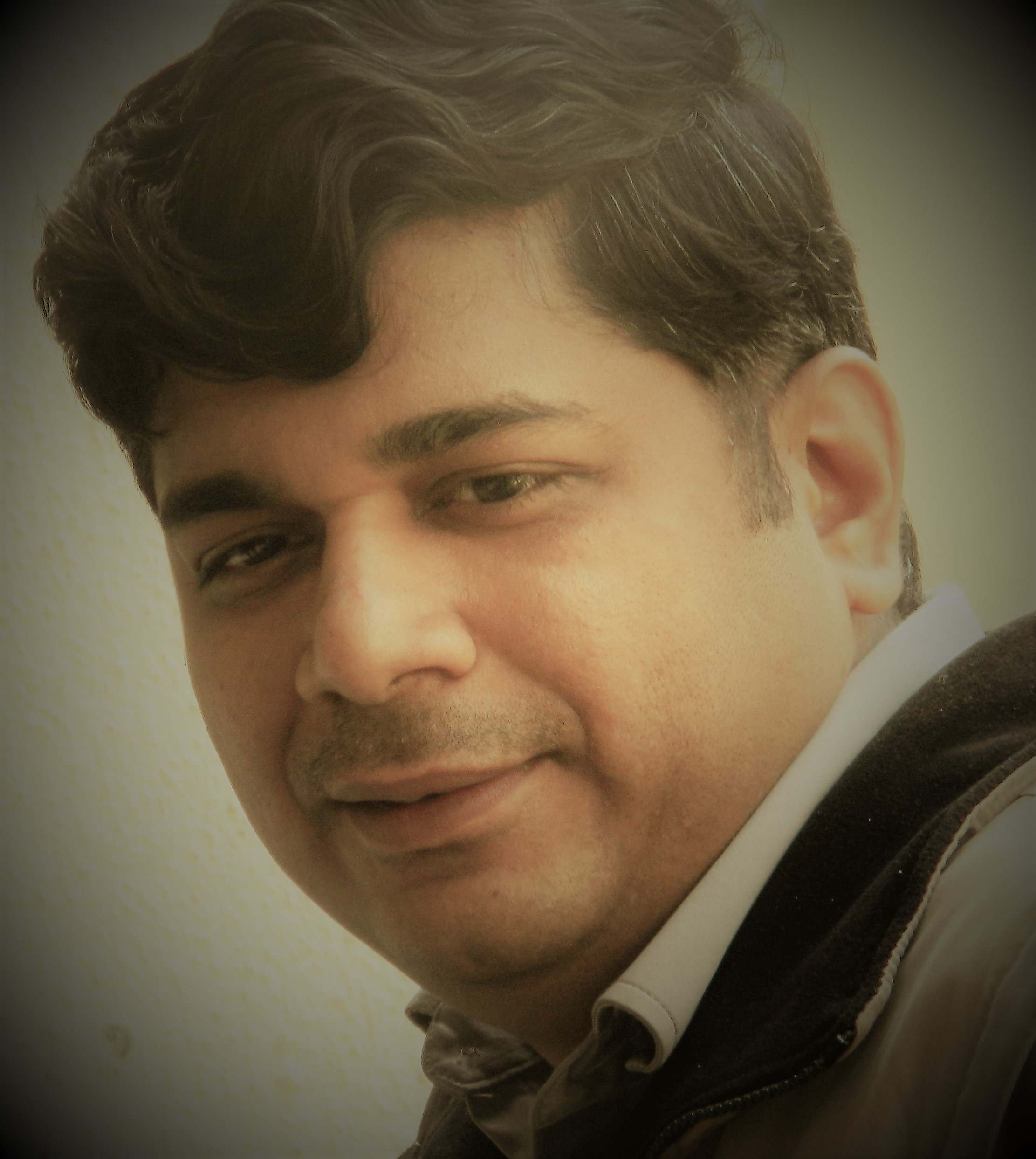 Upcoming webinars 2021 with certificate | upcoming webinar 2021 ...